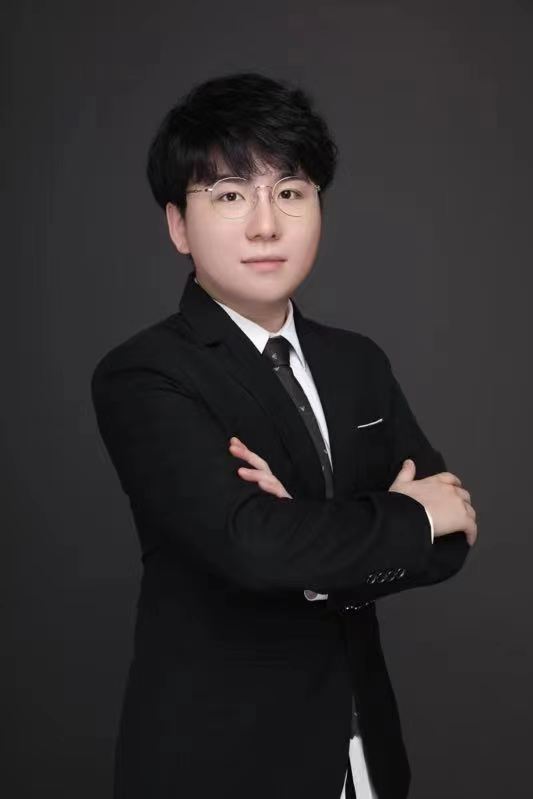 Dean & Francis Press