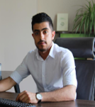 Dean & Francis Press